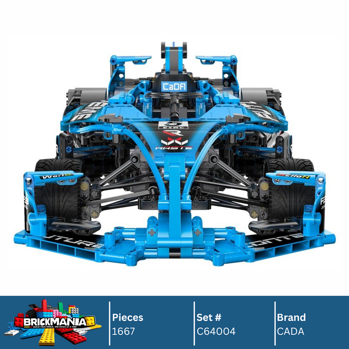 Shop LEGO Bricks & More | Lebanon's Top Building Store – Brickmania