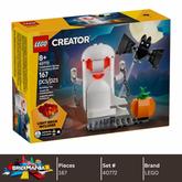 New Arrivals – Brickmania