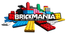 New Arrivals – Brickmania