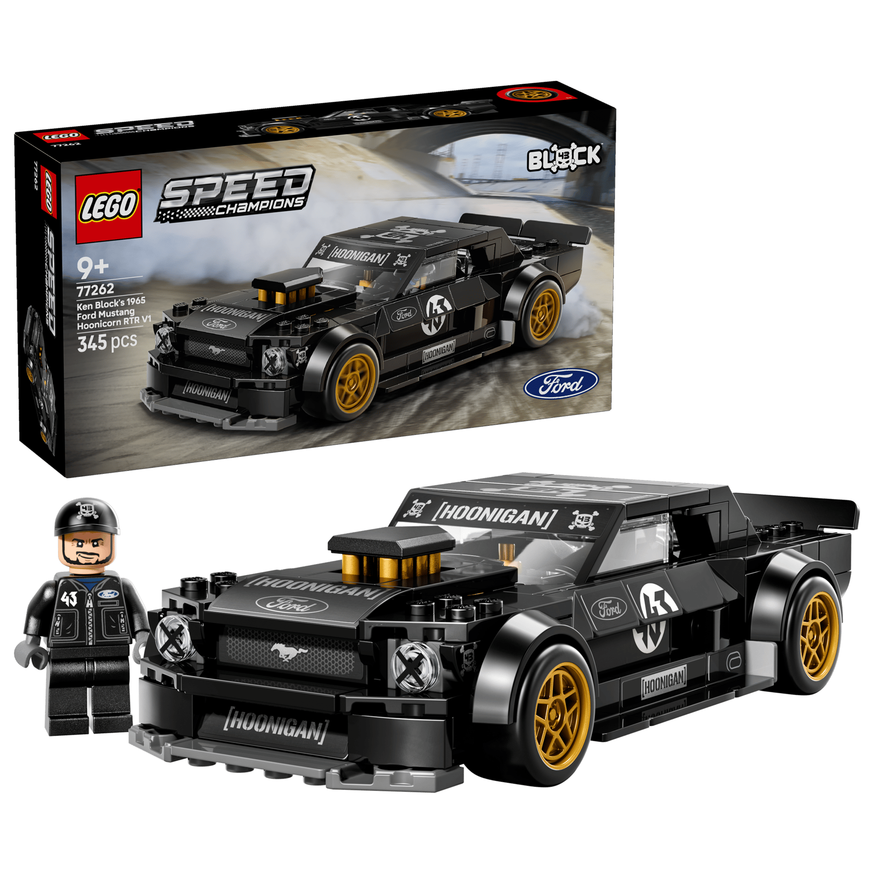 Preorders – Reserve Your Set Before Arrival – Brickmania