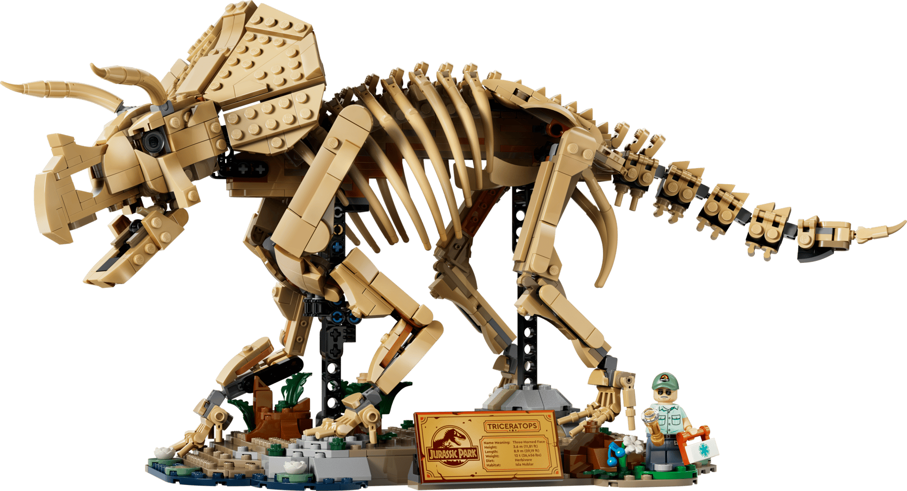 Preorders – Reserve Your Set Before Arrival – Brickmania